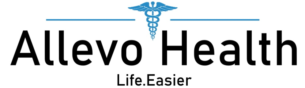 Allevo Health